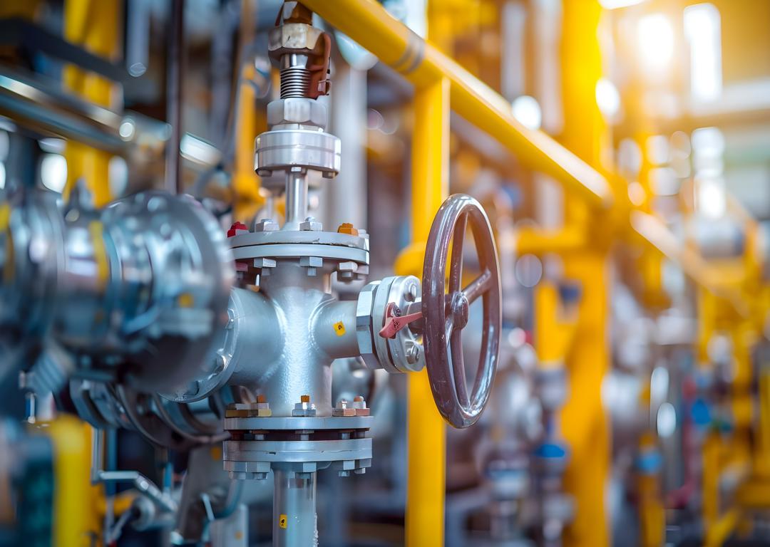 Best Fuel Storage Solutions for Remote Locations