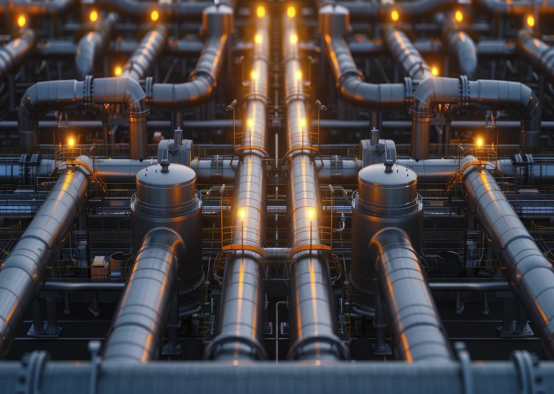 UL-2085 vs. UL-142: Which Certification Is Right for Your Tank?