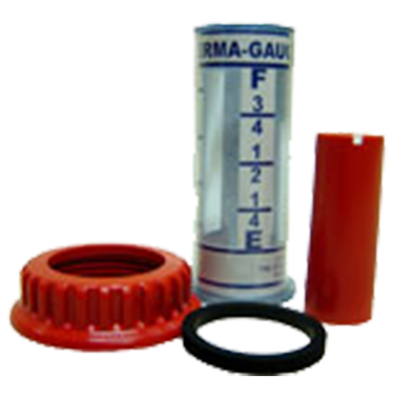 Part Kits for Fuel Equipment | Repair & Maintenance Kits | CO & USA